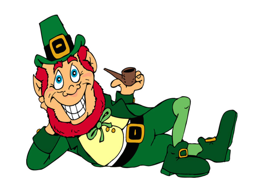 Valley Center Irish Stew Cook-Off – Valley Center, California